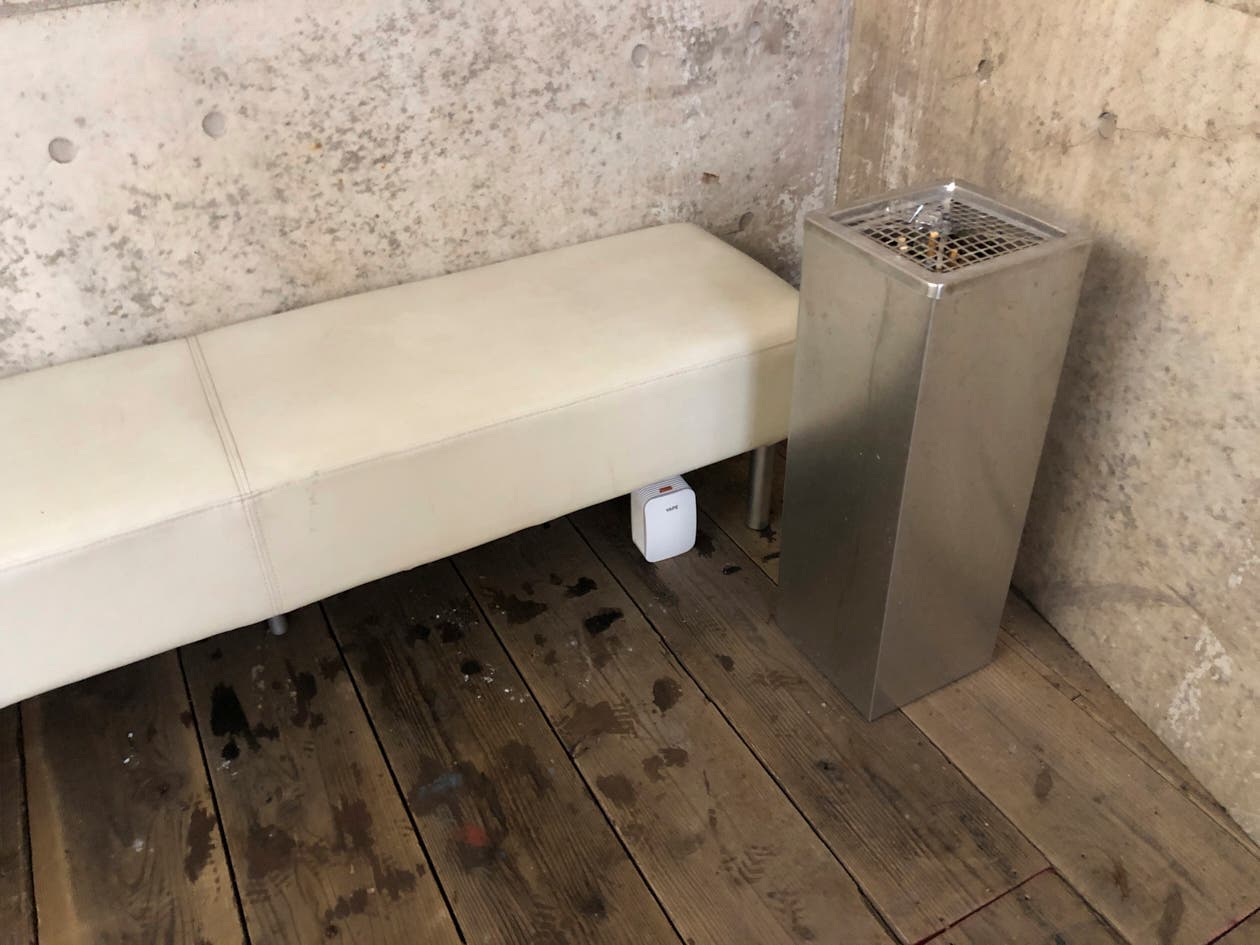 スタジオBIANCA表参道｜撮影スタジオ｜人物撮影｜モデル撮影｜商品撮影｜物撮り｜撮影会｜コスプレ｜白ホリ｜背景紙｜機材費無料の写真16