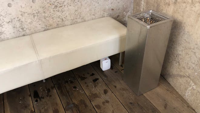 スタジオBIANCA表参道|撮影スタジオ|人物撮影|モデル撮影|商品撮影|物撮り|撮影会|コスプレ|白ホリ|背景紙|機材費無料の写真16