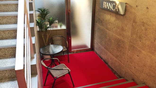 スタジオBIANCA表参道|撮影スタジオ|人物撮影|モデル撮影|商品撮影|物撮り|撮影会|コスプレ|白ホリ|背景紙|機材費無料の写真13