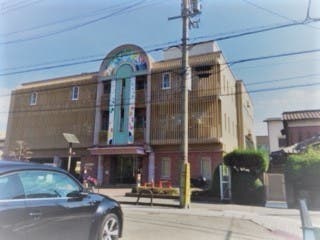 JR高槻駅・阪急高槻市駅よりどちらも駅ちかべんりな徒歩4分の立地。近隣には多数の駐車場有り。の写真4