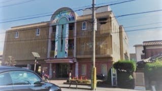 JR高槻駅・阪急高槻市駅よりどちらも駅ちかべんりな徒歩4分の立地。近隣には多数の駐車場有り。の写真4