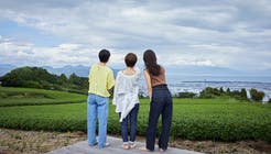 【完全貸切/全景の茶の間】今話題の絶景テラス/最大10名程度まで可能/イベント・撮影におすすめの写真4
