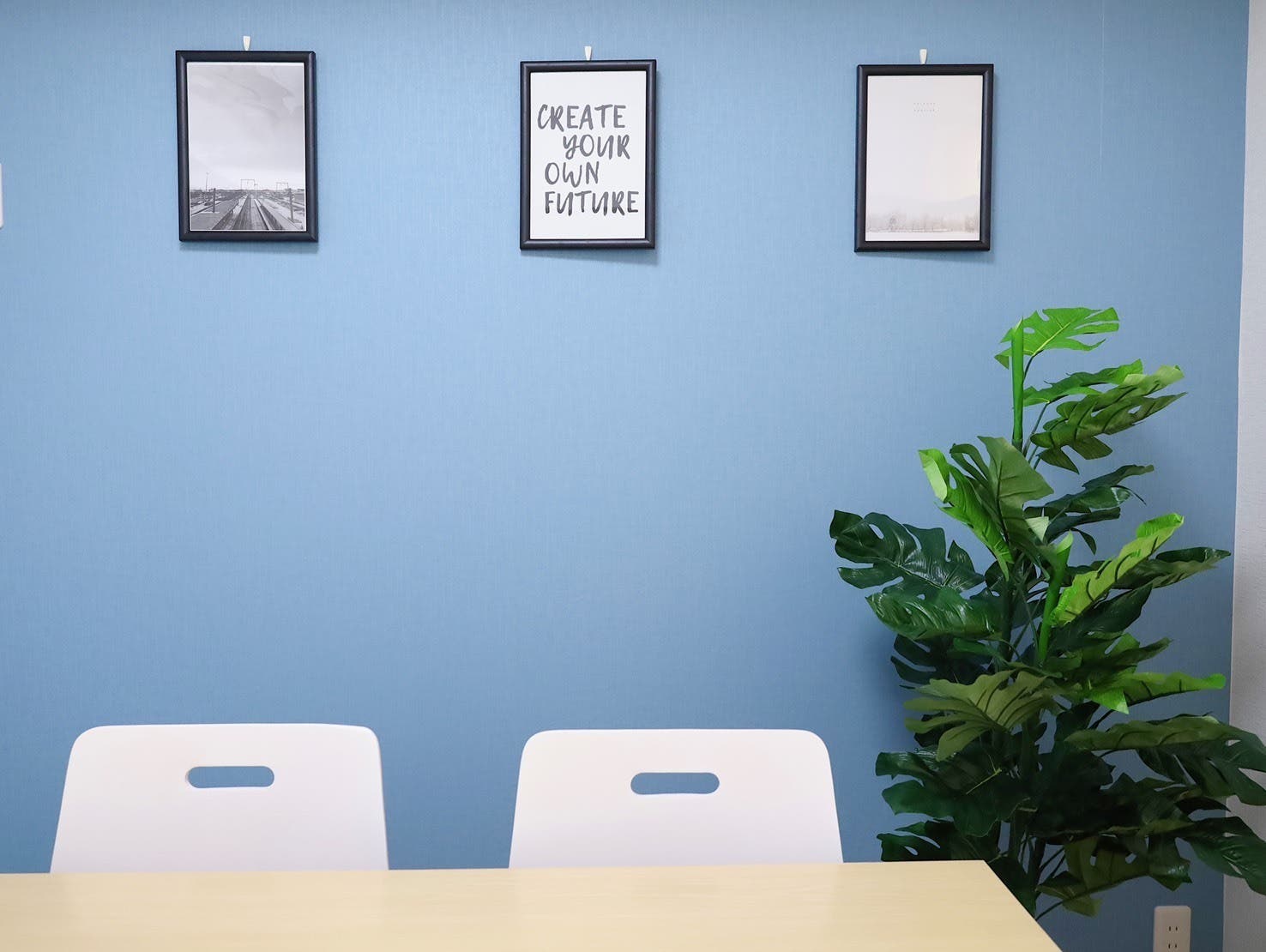 五反田駅から徒歩3分！会議、セミナー、ボードゲーム、などで利用可能！WIFI（光回線）、プロジェクター等無料！の写真6