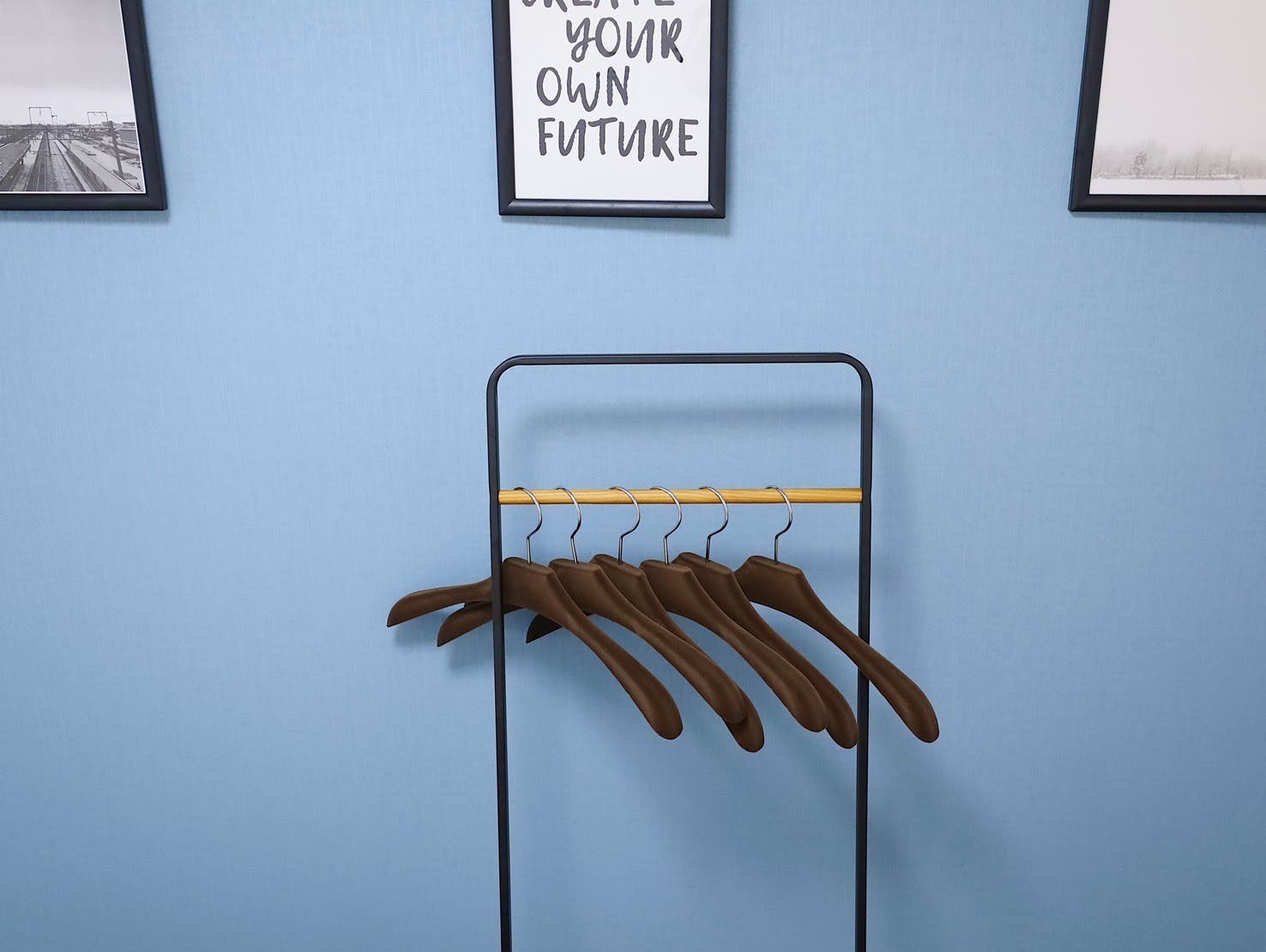 五反田駅から徒歩3分！会議、セミナー、ボードゲーム、などで利用可能！WIFI（光回線）、プロジェクター等無料！の写真7