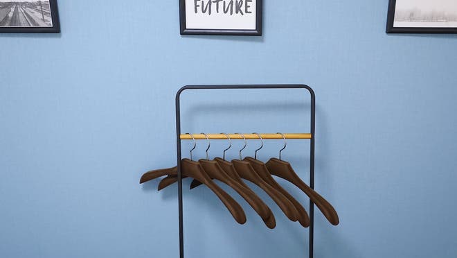 五反田駅から徒歩3分!会議、セミナー、ボードゲーム、などで利用可能!WIFI(光回線)、プロジェクター等無料!の写真7