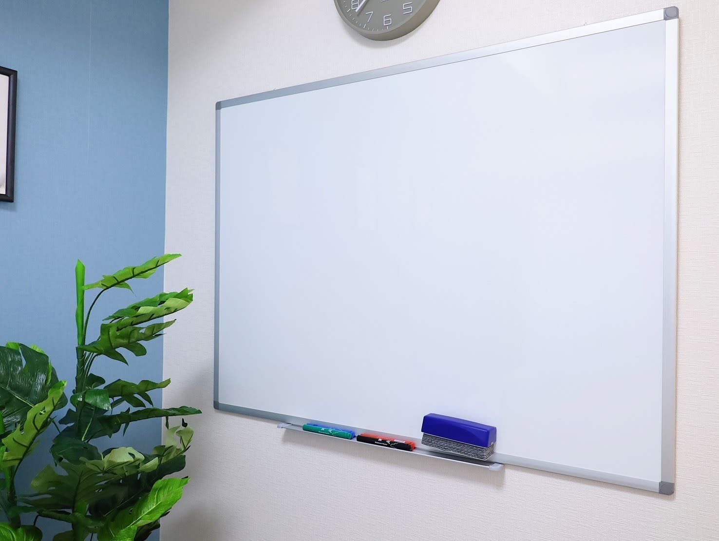 五反田駅から徒歩3分！会議、セミナー、ボードゲーム、などで利用可能！WIFI（光回線）、プロジェクター等無料！の写真8