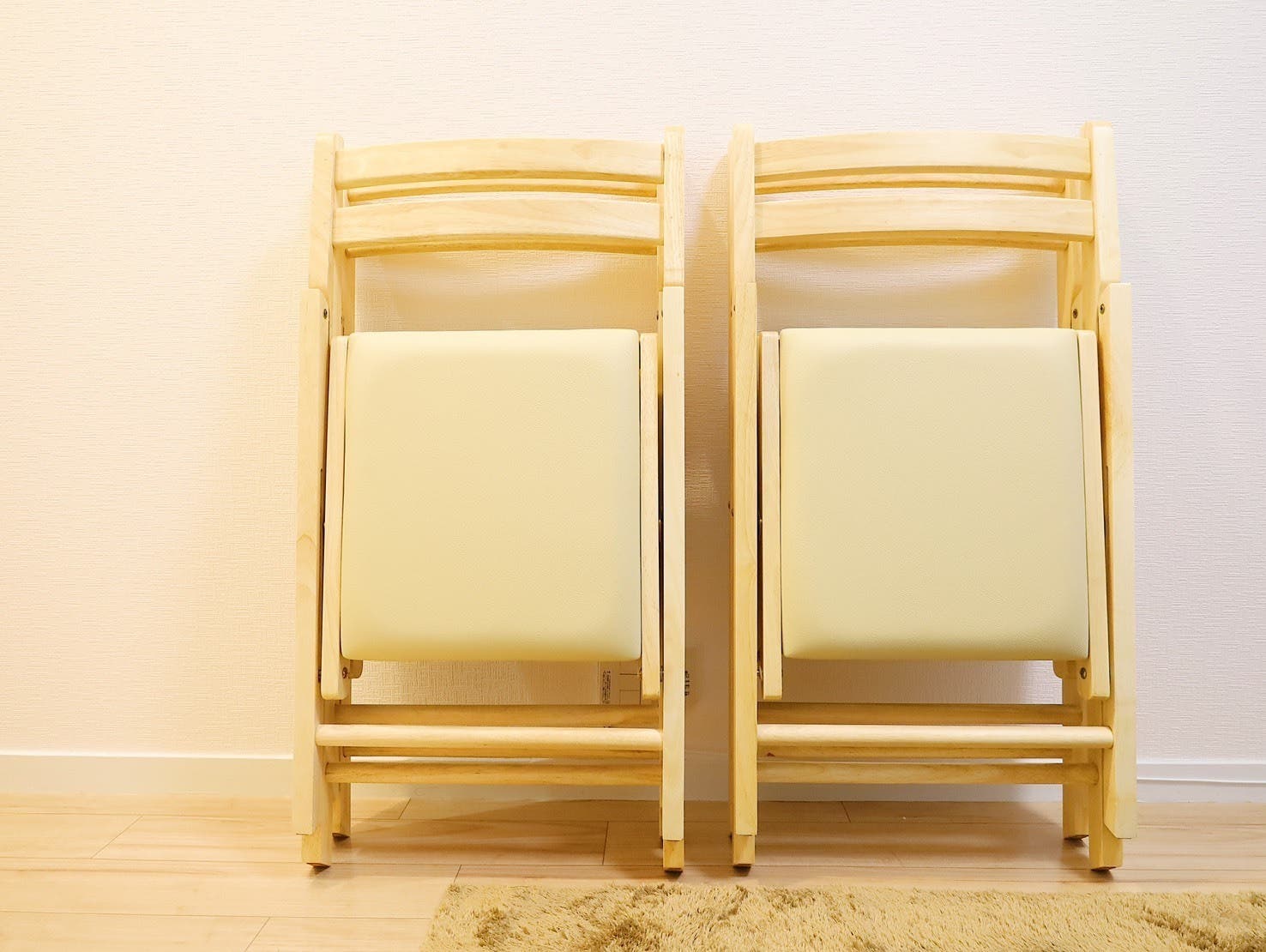 五反田駅から徒歩3分！会議、セミナー、ボードゲーム、などで利用可能！WIFI（光回線）、プロジェクター等無料！の写真9