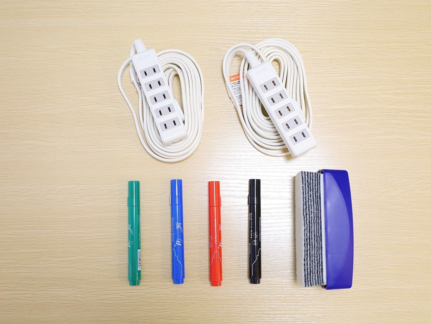 五反田駅から徒歩3分！会議、セミナー、ボードゲーム、などで利用可能！WIFI（光回線）、プロジェクター等無料！の写真10