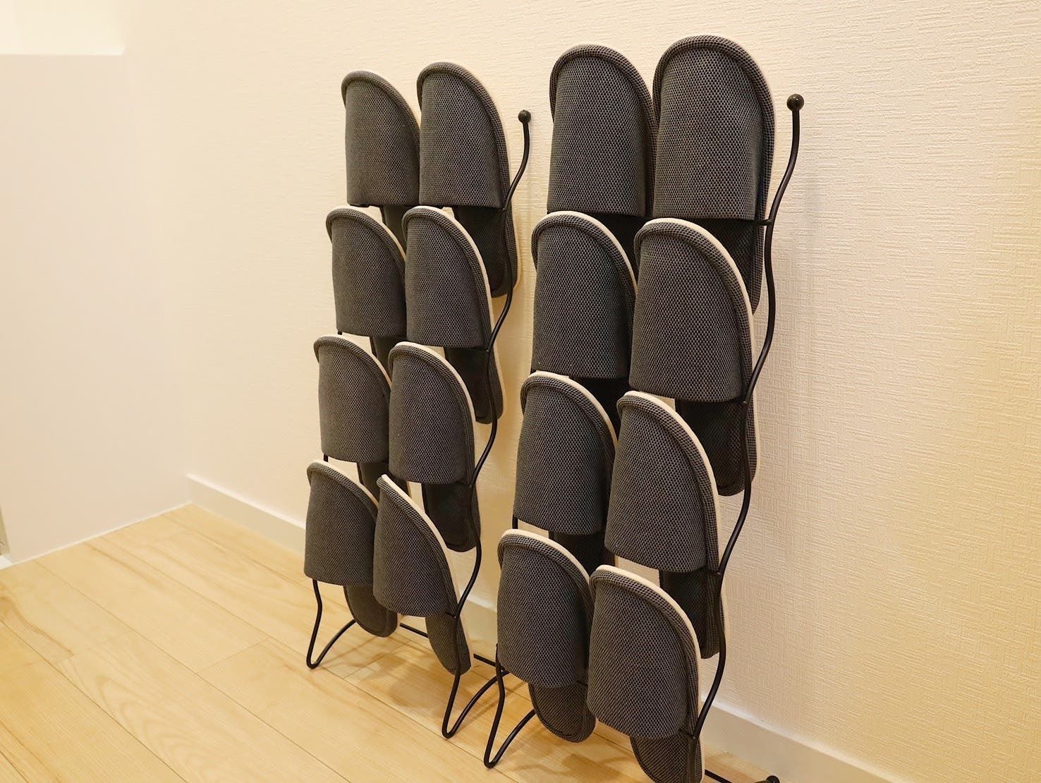 五反田駅から徒歩3分！会議、セミナー、ボードゲーム、などで利用可能！WIFI（光回線）、プロジェクター等無料！の写真12