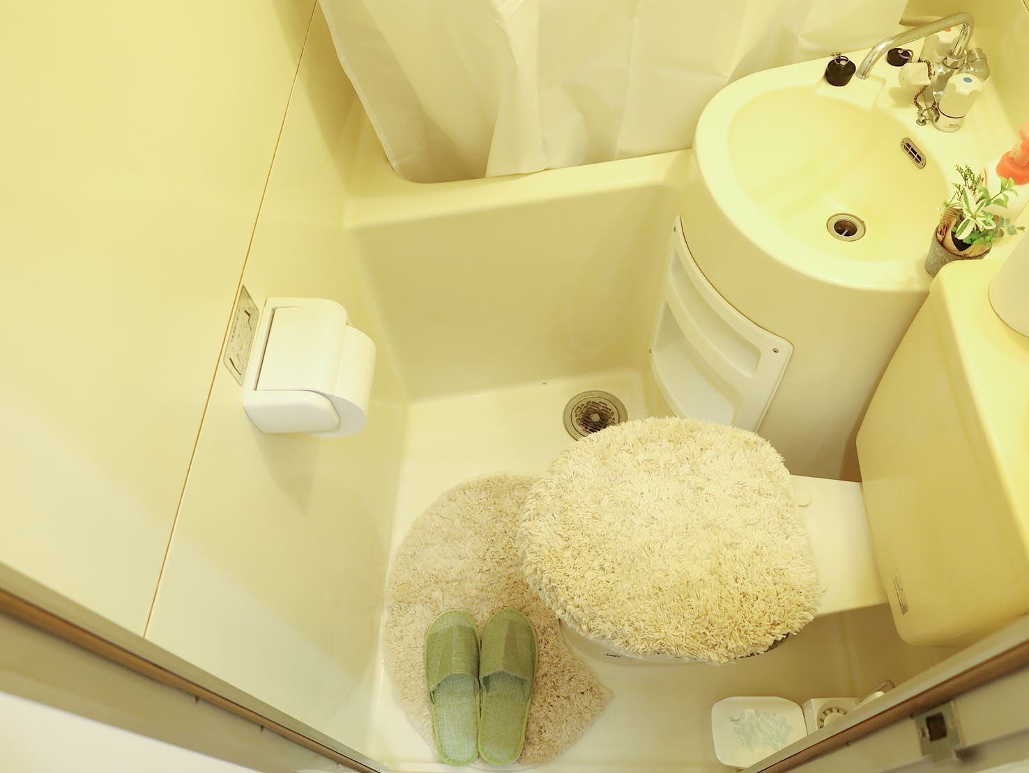 五反田駅から徒歩3分！会議、セミナー、ボードゲーム、などで利用可能！WIFI（光回線）、プロジェクター等無料！の写真13