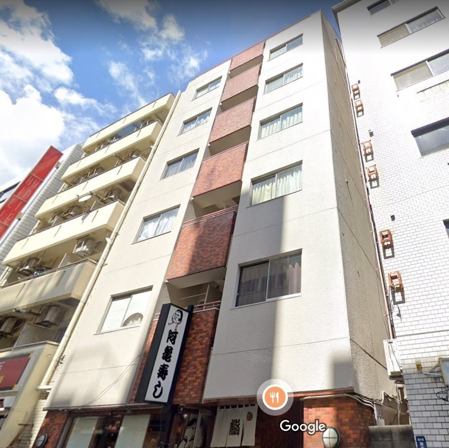 五反田駅から徒歩3分！会議、セミナー、ボードゲーム、などで利用可能！WIFI（光回線）、プロジェクター等無料！の写真14