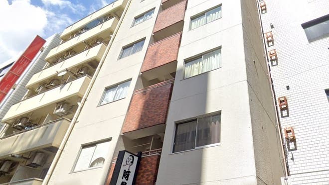 五反田駅から徒歩3分!会議、セミナー、ボードゲーム、などで利用可能!WIFI(光回線)、プロジェクター等無料!の写真14