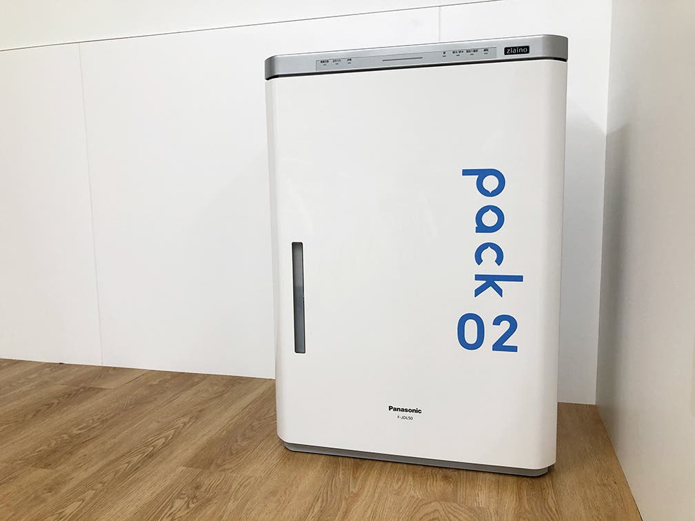 ［pack02］最大24名様までご利用可能なスペース。撮影やセミナー、勉強会、ワークショップなど幅広い用途でご利用いただけます。の写真13