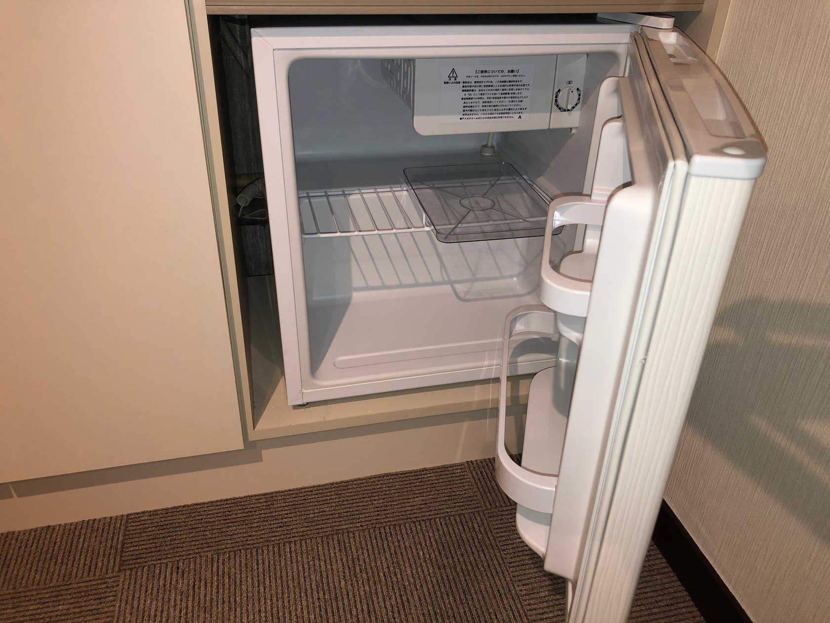 【荻窪駅 徒歩1分】Wi-Fi無料💻ゆったり過ごせるデザイナーズ貸し会議室♪ランドプレイス荻窪☆★駅近で24時間営業♪の写真9