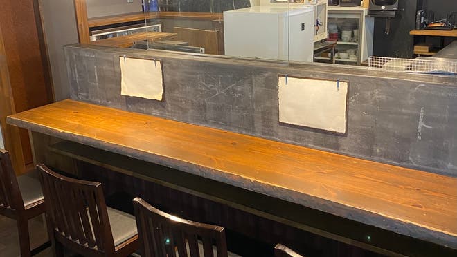 業務用キッチン付き!居酒屋スペースがそのまま貸切で使える!接待・会議利用・女子会・ママ会・パーティーなどにの写真4