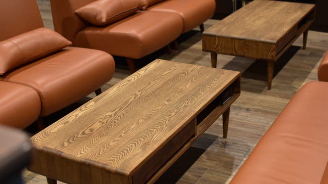 楽器練習や映画鑑賞に!スピーカー・アンプ・スクリーン・プロジェクターを完備!撮影にもおすすめ!の写真4