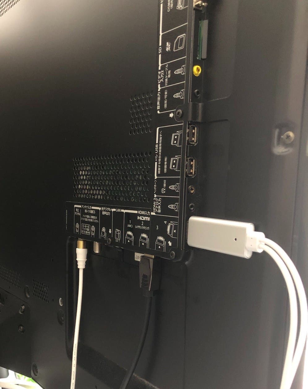 ＮＵＭＡ部屋｜渋谷Cherry【推し不在の誕生日会専用】スペースがパワーアップ！💛女子会/撮影/party/渋谷駅から徒歩６分の写真9