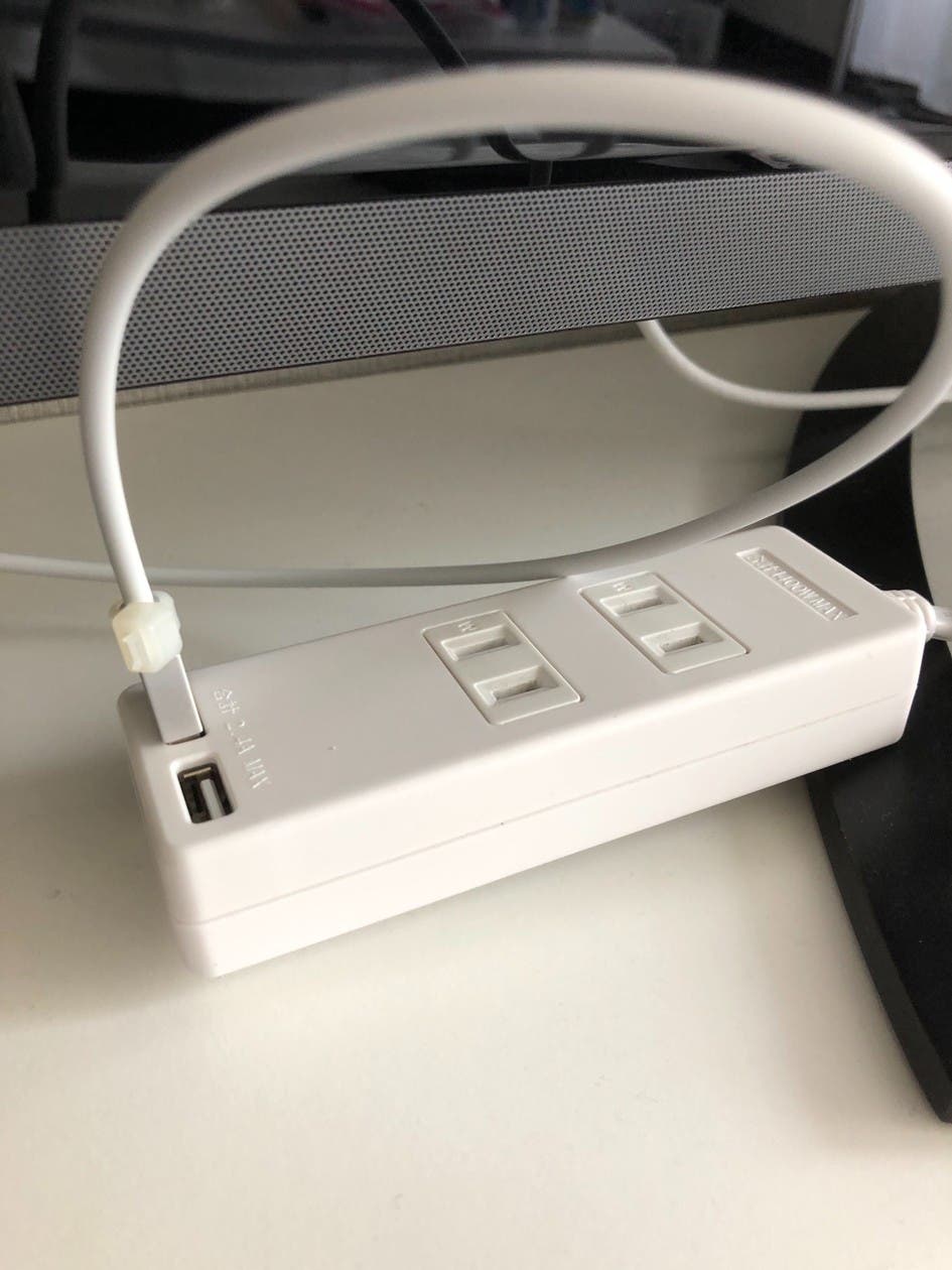 ＮＵＭＡ部屋｜渋谷Cherry【推し不在の誕生日会専用】スペースがパワーアップ！💛女子会/撮影/party/渋谷駅から徒歩６分の写真10