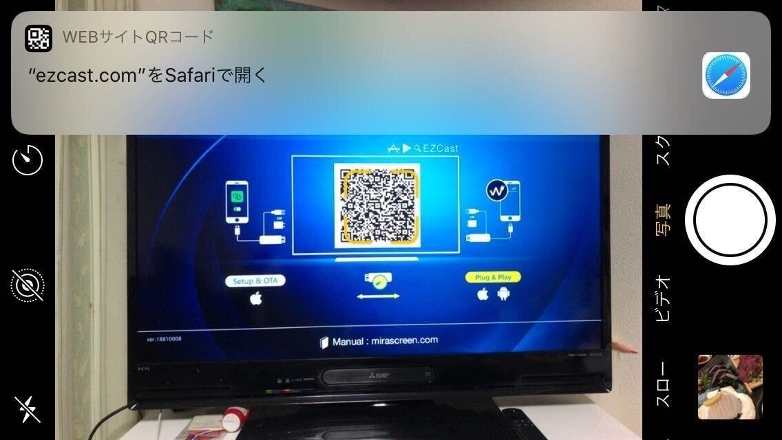 ＮＵＭＡ部屋｜渋谷Cherry【推し不在の誕生日会専用】スペースがパワーアップ！💛女子会/撮影/party/渋谷駅から徒歩６分の写真11