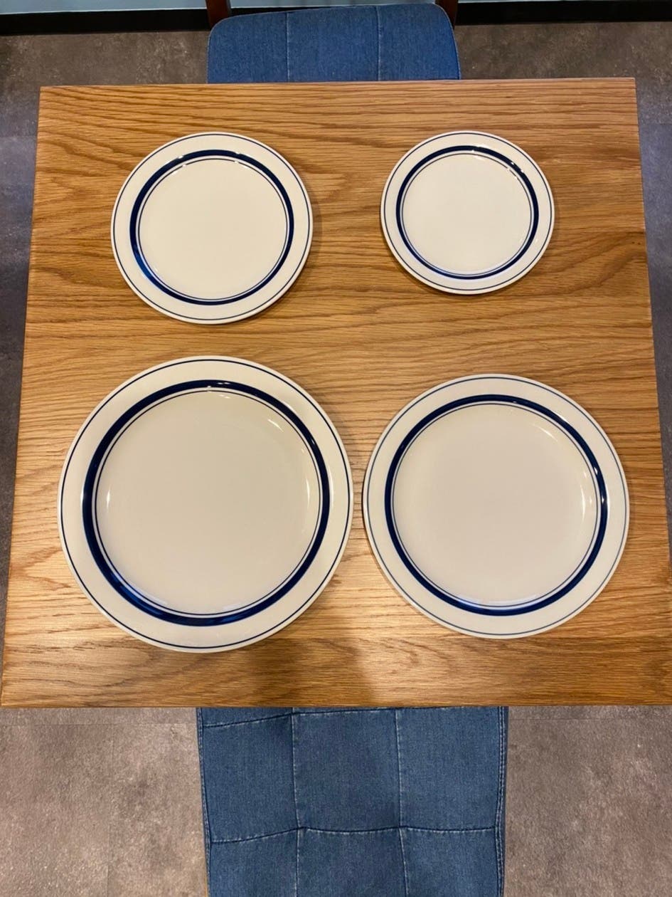 【初台駅2分おしゃれ海カフェ】撮影、配信（youtube/テレビ/映画）等実績多数。駐車場有。待機、メイクにホテル部屋使用も可の写真14