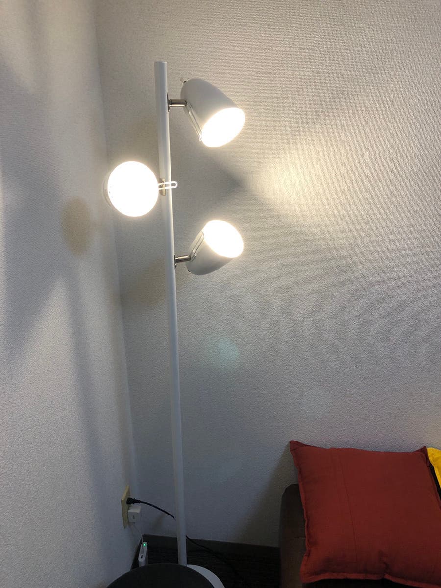 【五反田駅 徒歩3分】大人気TVゲーム無料🎮高速Wi-Fi♪デザイナーズ貸し会議室♪ランドプレイス五反田☆会議・テレワーク等に♪の写真6