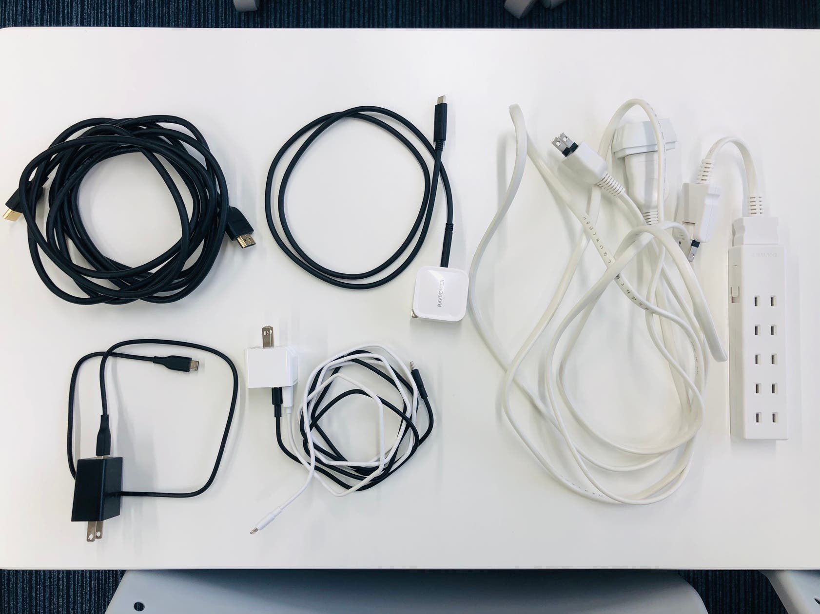 【リモートベースroom5】⚡️セミナーからリモートワークまでオーナーが一番使いたい部屋作りました⚡️近鉄四日市4分⚡️の写真12