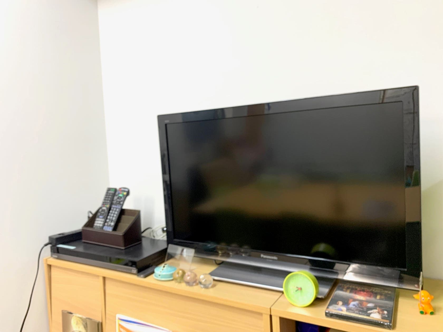 【COCORoom】「高田馬場駅」徒歩1分 Wi-Fi  電源 無料の貸し会議室/控え室の写真3