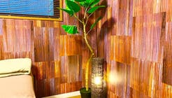 【完全個室】【1日前予約可能】【1時間単位での利用可能】鍼灸・整体・カイロ・エステ・リラク・技術練習など様々なご利用に!!の写真4