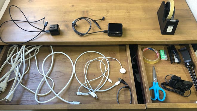 【リモートベース丸の内】⚡️15人会議室⚡️大型モニター⚡️リモートワークに最高アーロンチェア⚡️丸の内駅2分⚡️の写真17