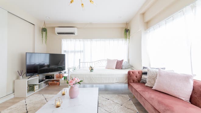 スペモ✨クリスマス🎄歓送迎会🎊学割👨🎓デート🐇🌷女子会🌼推し活💖 パーティー🥂141_Elegance大久保の写真2