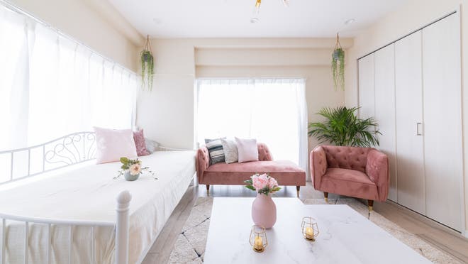 スペモ✨クリスマス🎄歓送迎会🎊学割👨🎓デート🐇🌷女子会🌼推し活💖 パーティー🥂141_Elegance大久保の写真3