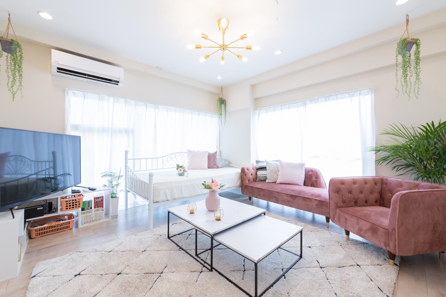 スペモ✨クリスマス🎄歓送迎会🎊学割👨‍🎓デート🐇🌷女子会🌼推し活💖 パーティー🥂141_Elegance大久保の写真4