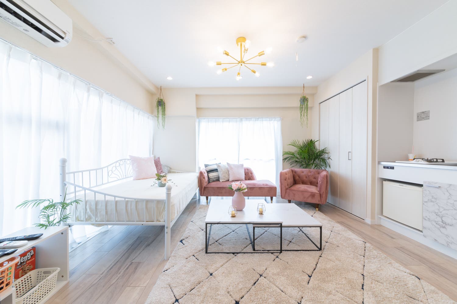 スペモ✨クリスマス🎄歓送迎会🎊学割👨‍🎓デート🐇🌷女子会🌼推し活💖 パーティー🥂141_Elegance大久保の写真6