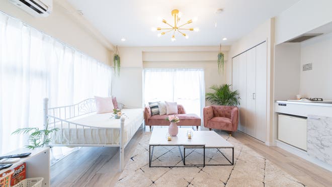 スペモ✨クリスマス🎄歓送迎会🎊学割👨🎓デート🐇🌷女子会🌼推し活💖 パーティー🥂141_Elegance大久保の写真6