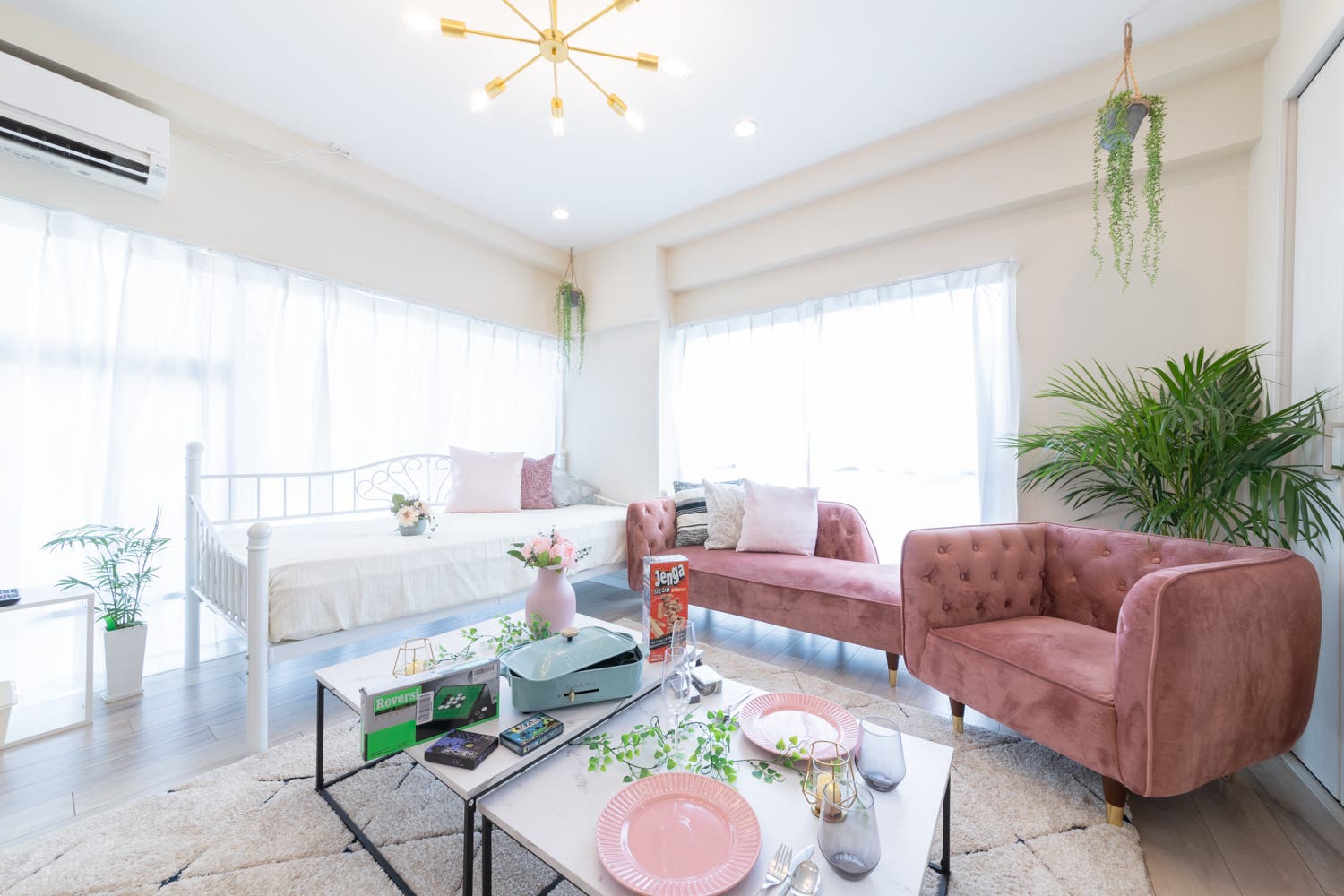 スペモ✨クリスマス🎄歓送迎会🎊学割👨‍🎓デート🐇🌷女子会🌼推し活💖 パーティー🥂141_Elegance大久保の写真7