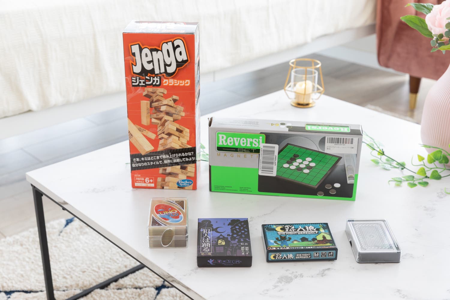 スペモ✨クリスマス🎄歓送迎会🎊学割👨‍🎓デート🐇🌷女子会🌼推し活💖 パーティー🥂141_Elegance大久保の写真8