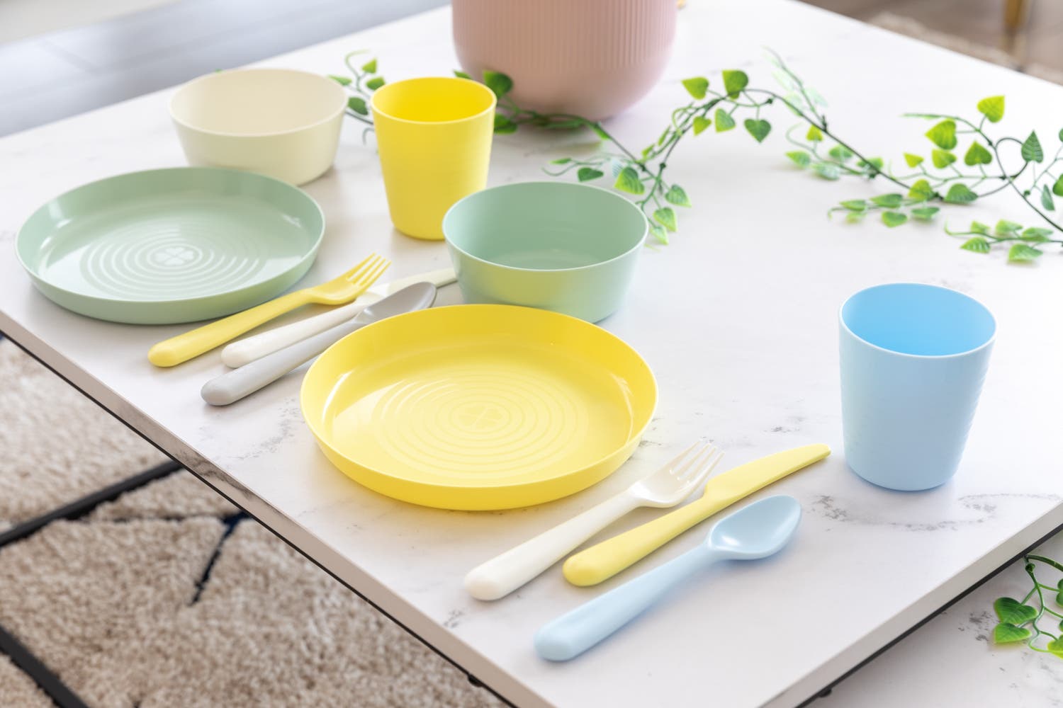 スペモ✨クリスマス🎄歓送迎会🎊学割👨‍🎓デート🐇🌷女子会🌼推し活💖 パーティー🥂141_Elegance大久保の写真9