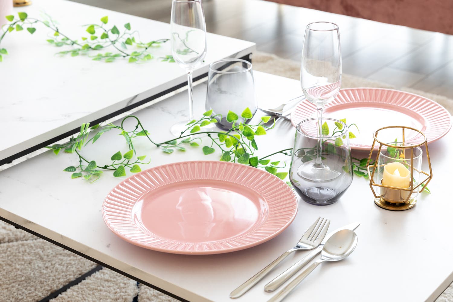 スペモ✨クリスマス🎄歓送迎会🎊学割👨‍🎓デート🐇🌷女子会🌼推し活💖 パーティー🥂141_Elegance大久保の写真11