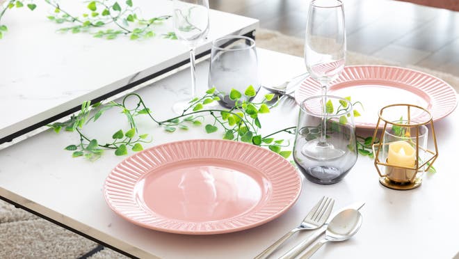 スペモ✨クリスマス🎄歓送迎会🎊学割👨🎓デート🐇🌷女子会🌼推し活💖 パーティー🥂141_Elegance大久保の写真11