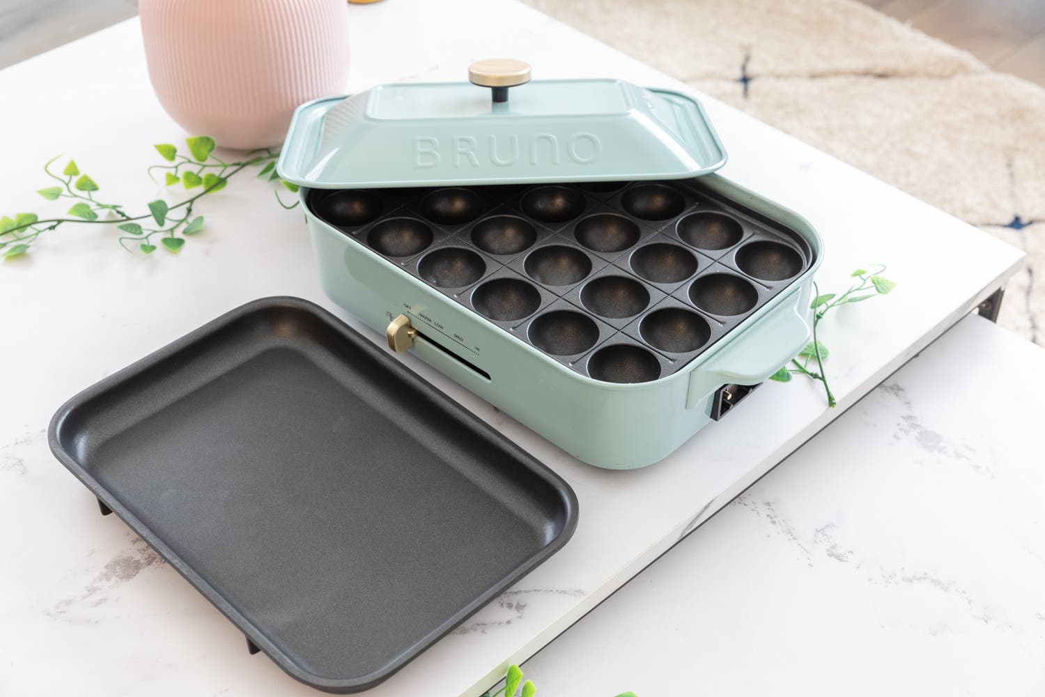 スペモ✨クリスマス🎄歓送迎会🎊学割👨‍🎓デート🐇🌷女子会🌼推し活💖 パーティー🥂141_Elegance大久保の写真12