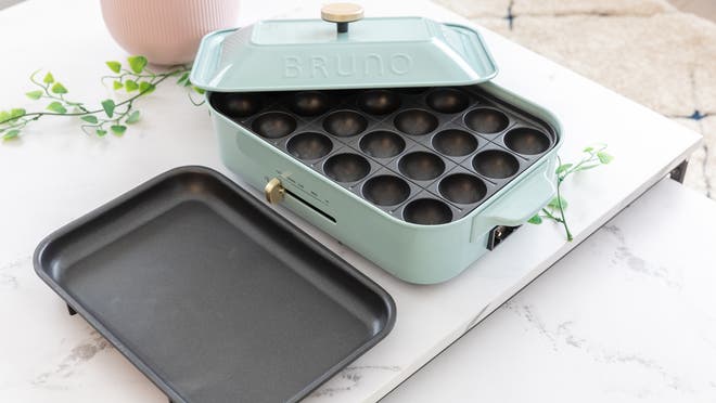 スペモ✨クリスマス🎄歓送迎会🎊学割👨🎓デート🐇🌷女子会🌼推し活💖 パーティー🥂141_Elegance大久保の写真12