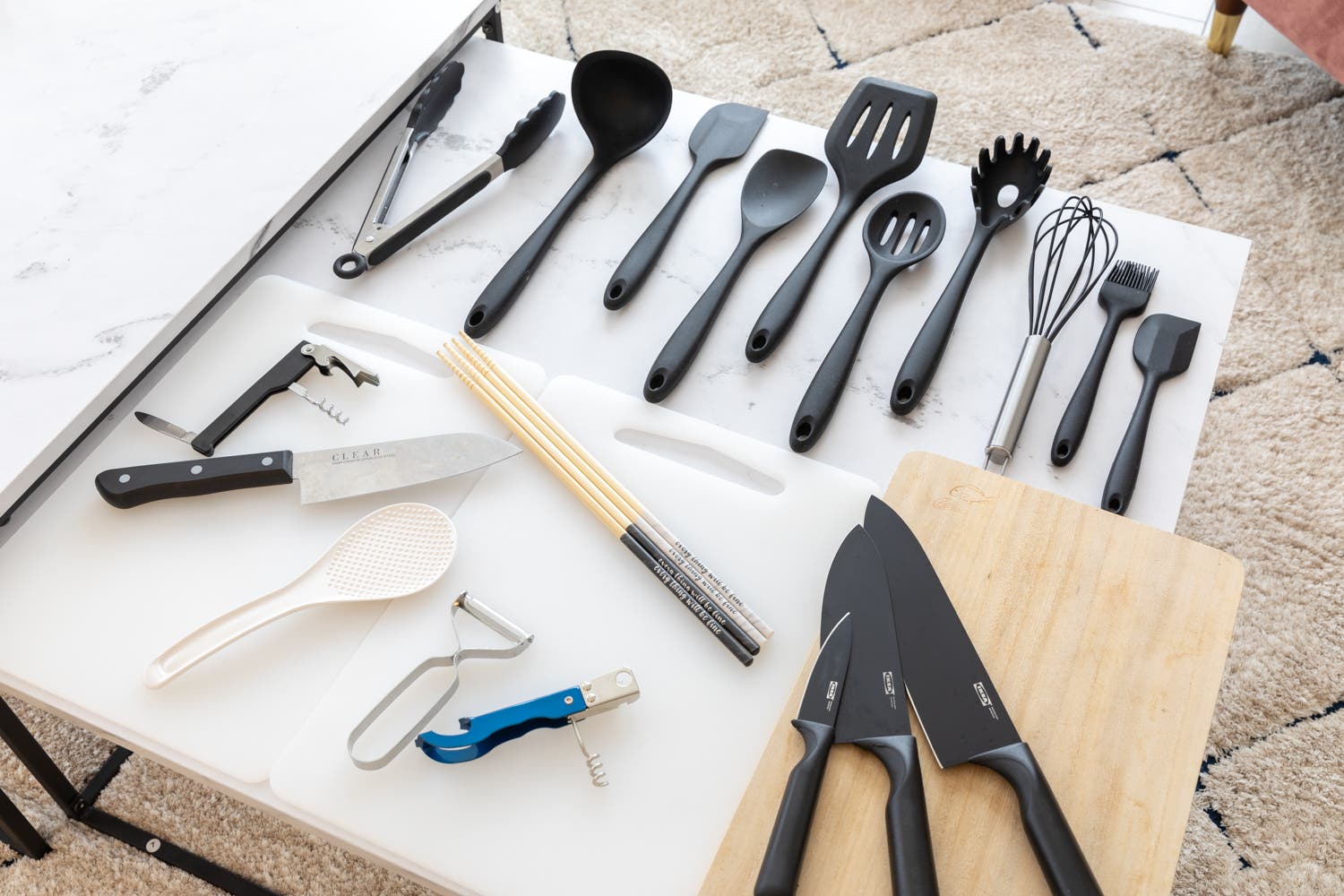 スペモ✨クリスマス🎄歓送迎会🎊学割👨‍🎓デート🐇🌷女子会🌼推し活💖 パーティー🥂141_Elegance大久保の写真13