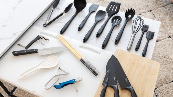 スペモ✨クリスマス🎄歓送迎会🎊学割👨🎓デート🐇🌷女子会🌼推し活💖 パーティー🥂141_Elegance大久保の写真13