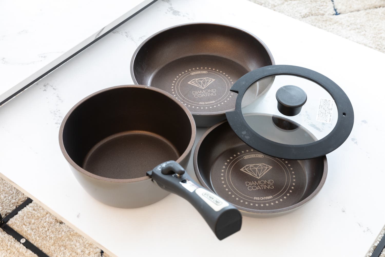 スペモ✨クリスマス🎄歓送迎会🎊学割👨‍🎓デート🐇🌷女子会🌼推し活💖 パーティー🥂141_Elegance大久保の写真14