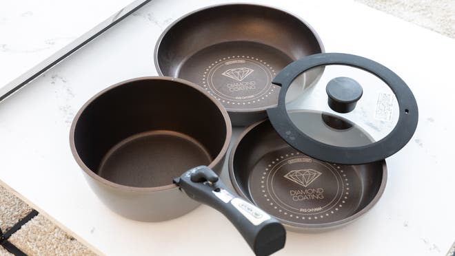 スペモ✨クリスマス🎄歓送迎会🎊学割👨🎓デート🐇🌷女子会🌼推し活💖 パーティー🥂141_Elegance大久保の写真14