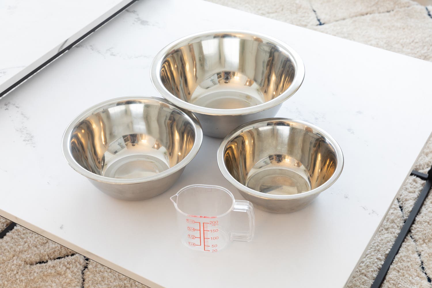 スペモ✨クリスマス🎄歓送迎会🎊学割👨‍🎓デート🐇🌷女子会🌼推し活💖 パーティー🥂141_Elegance大久保の写真15