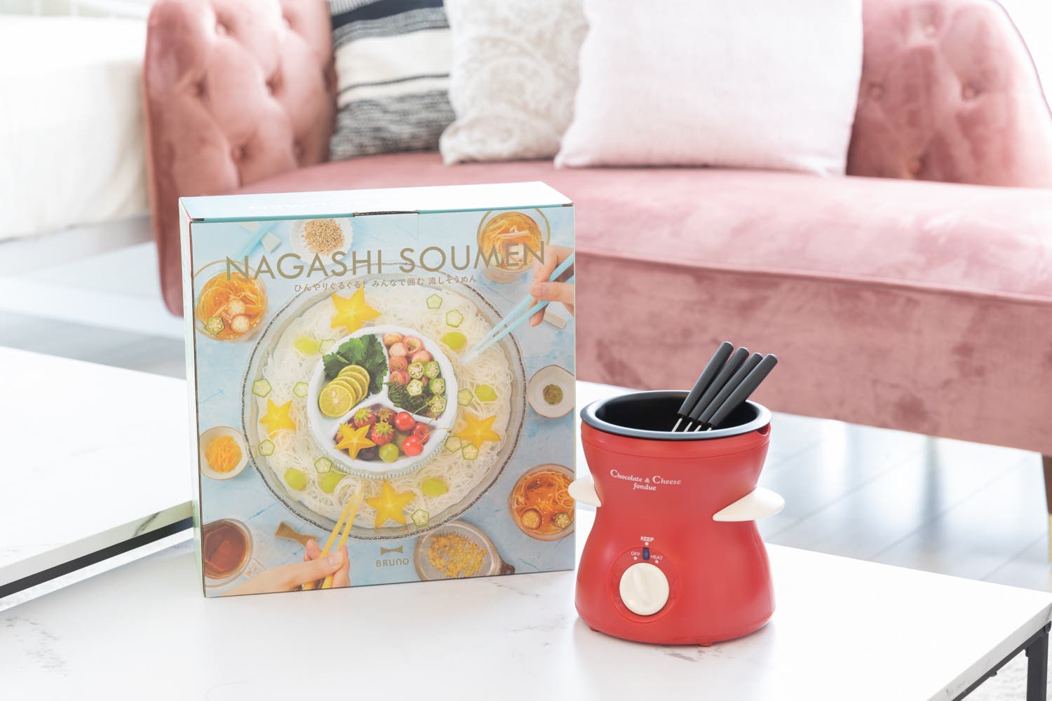 スペモ✨クリスマス🎄歓送迎会🎊学割👨‍🎓デート🐇🌷女子会🌼推し活💖 パーティー🥂141_Elegance大久保の写真16