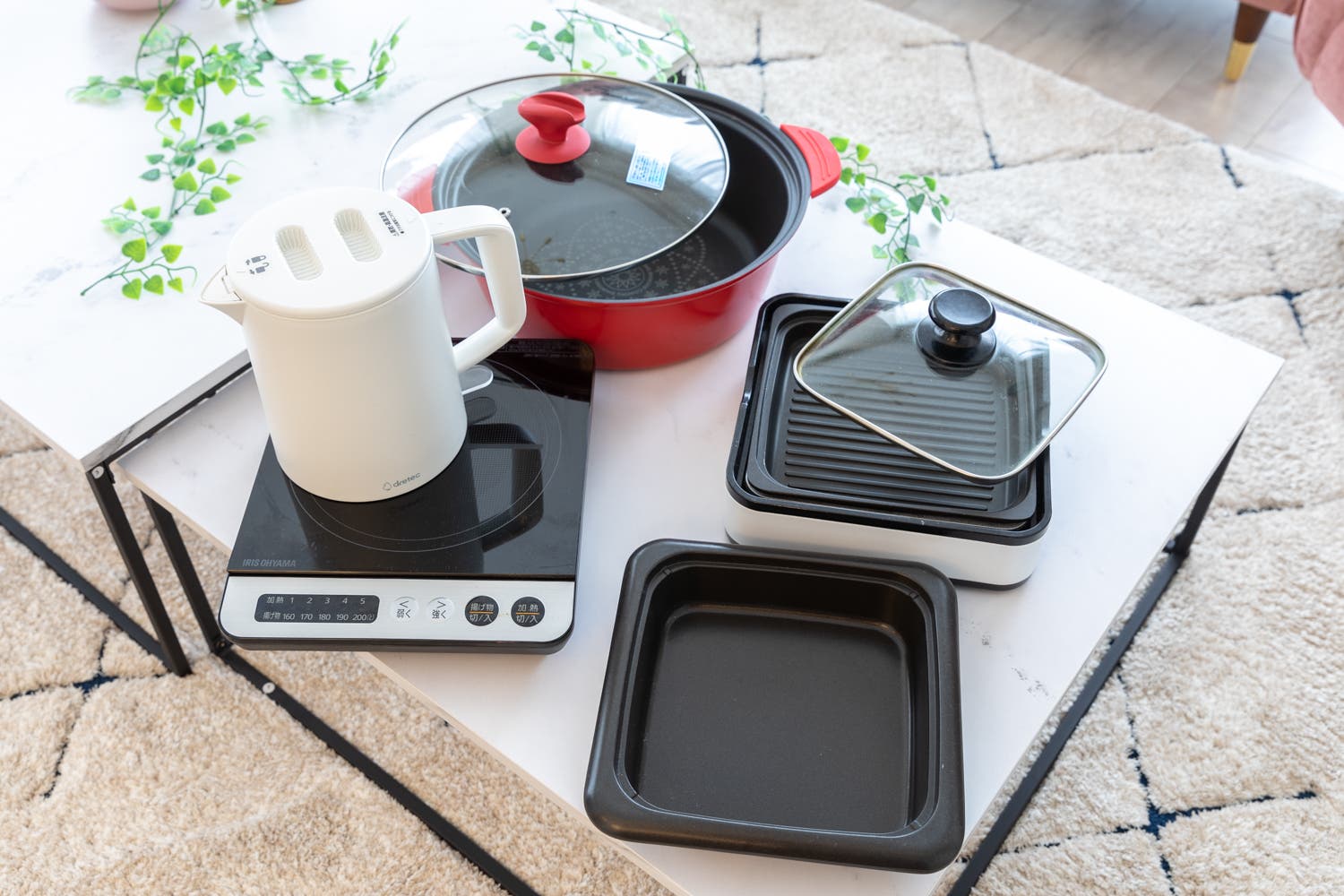 スペモ✨クリスマス🎄歓送迎会🎊学割👨‍🎓デート🐇🌷女子会🌼推し活💖 パーティー🥂141_Elegance大久保の写真17