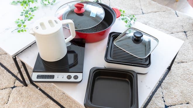 スペモ✨クリスマス🎄歓送迎会🎊学割👨🎓デート🐇🌷女子会🌼推し活💖 パーティー🥂141_Elegance大久保の写真17