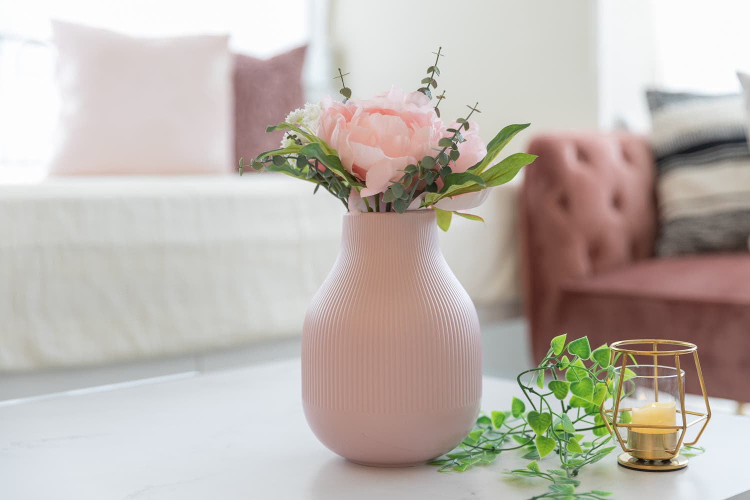 スペモ✨クリスマス🎄歓送迎会🎊学割👨‍🎓デート🐇🌷女子会🌼推し活💖 パーティー🥂141_Elegance大久保の写真18